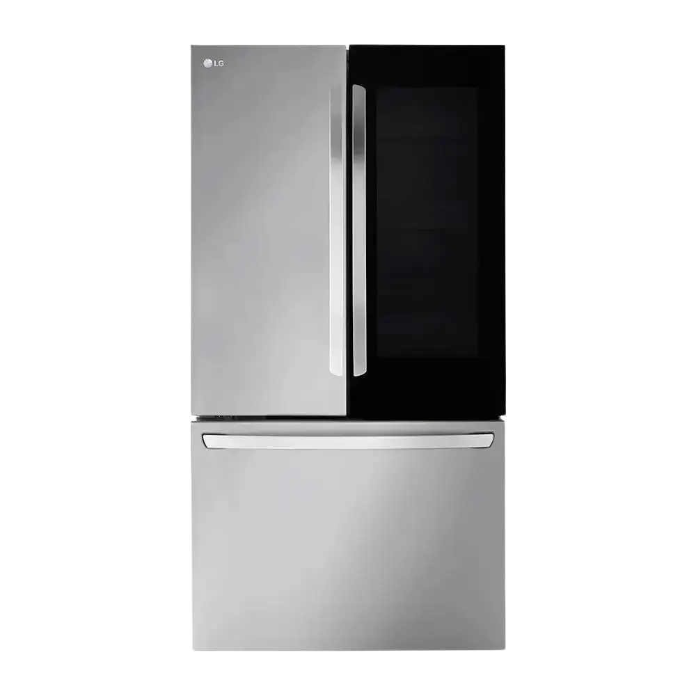 Refrigerators Open Box Up to 60% Off | Appliances House